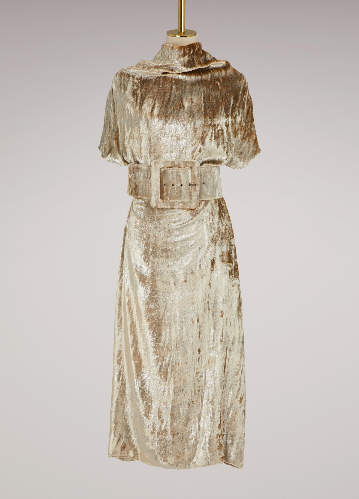 Historical | Style Syntax