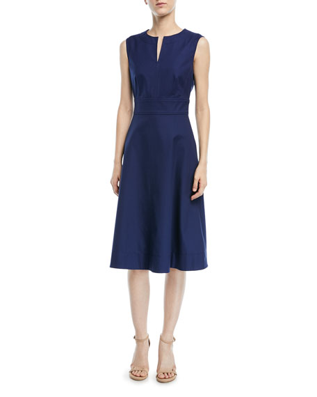 Historical | Style Syntax