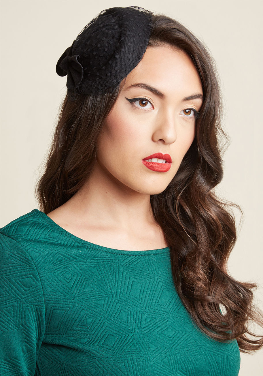 Personality Plus: Vivacious | Style Syntax