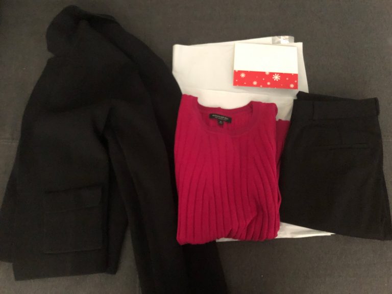 Style Syntax | Page 4